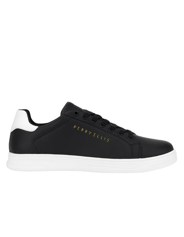 LO NUEVO – Perry Ellis mx